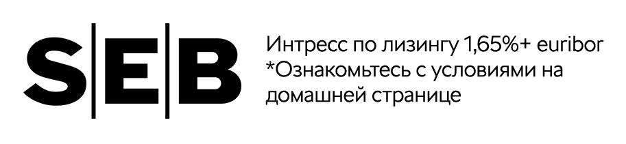 Škoda laoautod | Škoda Eesti